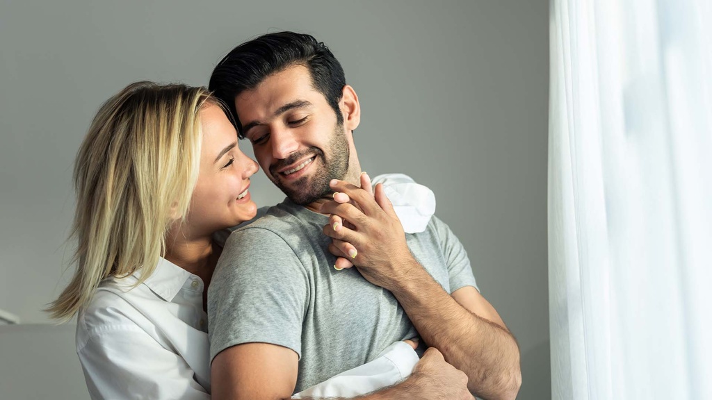 Perfil ETS | Lapi Laboratorio Médico