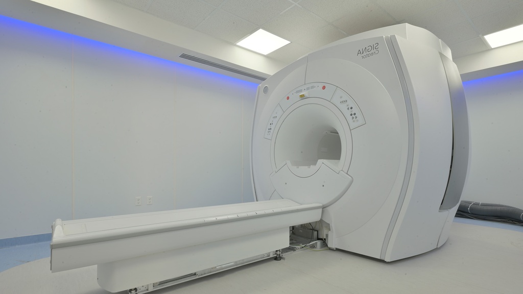 Resonancia Magnética Rodilla Izquierda Con Medio De Contraste | Lapi Laboratorio Médico