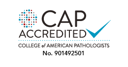 Lapi Laboratorio Médico