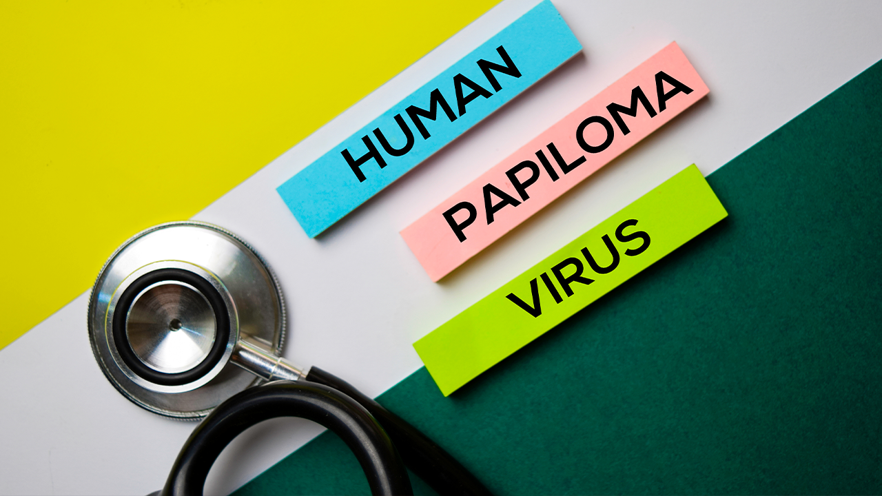 ¿Cómo funciona la prueba de VPH x ADN Biomolecular? | Lapi Laboratorio ...