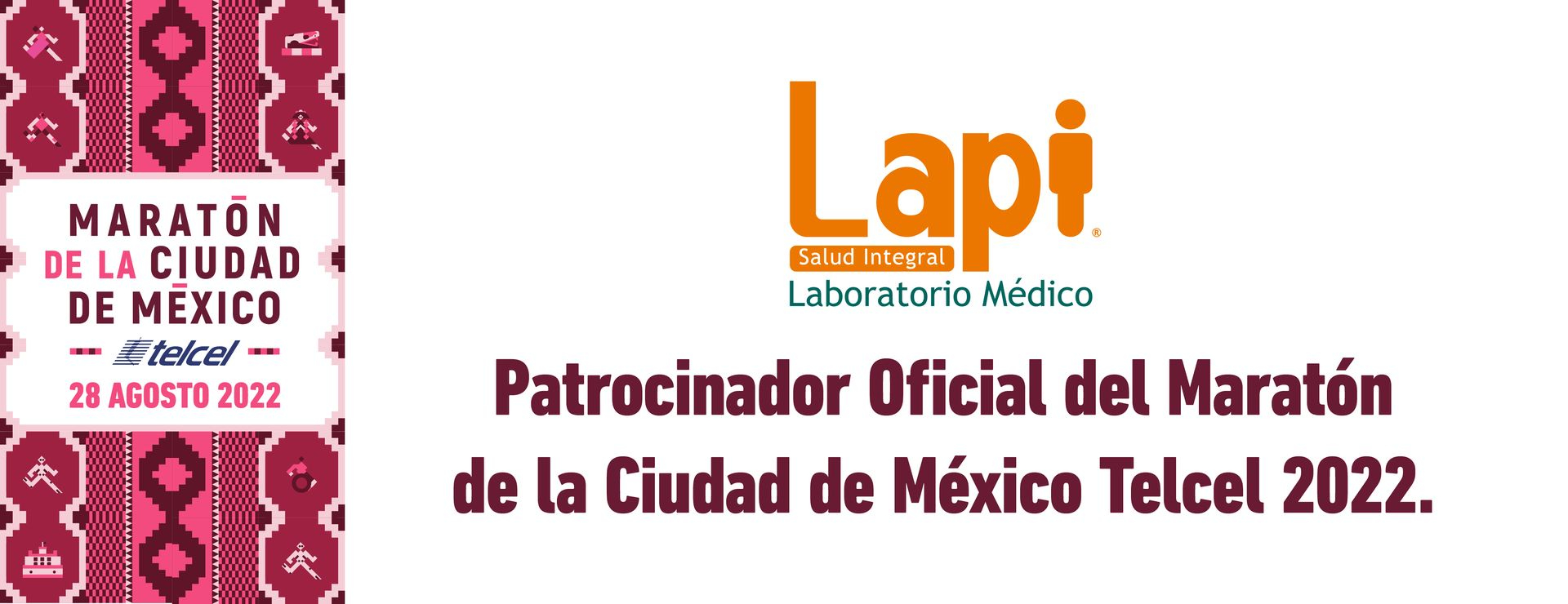 Lapi Laboratorio Médico