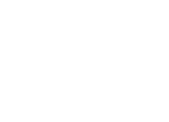 Lapi Laboratorio Médico