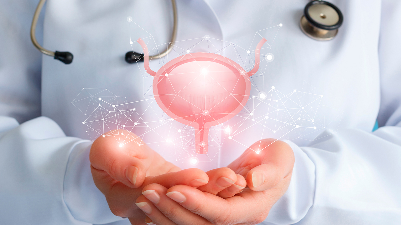 Antígeno Prostático | Lapi Laboratorio Médico