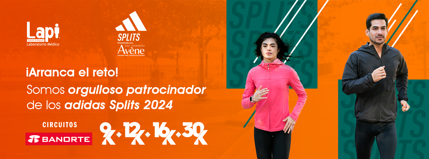 Lapi Laboratorio Médico