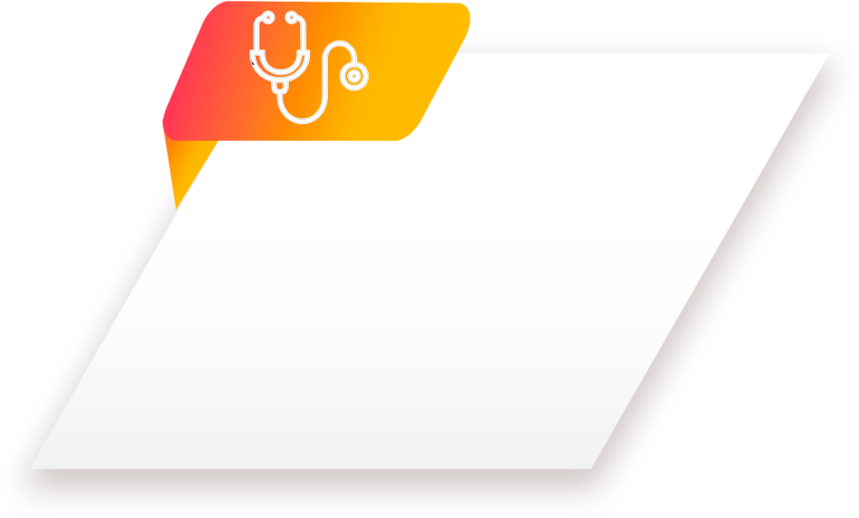 Lapi Fan | Lapi Laboratorio Médico