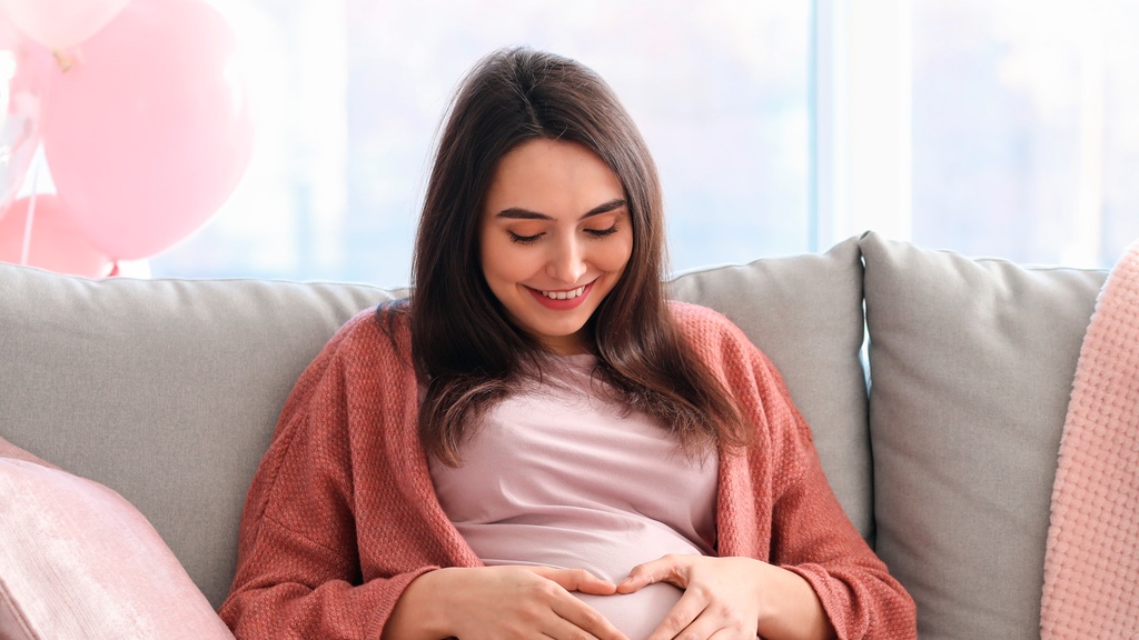 NIPT TrisoNIM Premium (LapiGen) | Lapi Laboratorio Médico