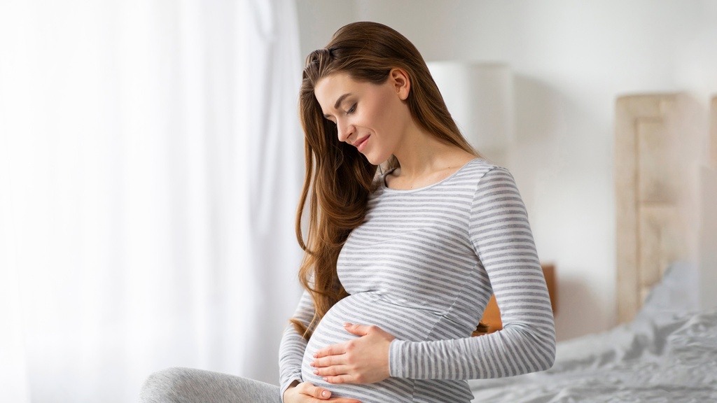 NIPT TrisoNIM Gemelar (LapiGen) | Lapi Laboratorio Médico